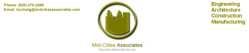 About Us – Mid Cities Associates